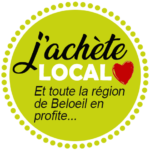 BMR Matco | Ici Beloeil